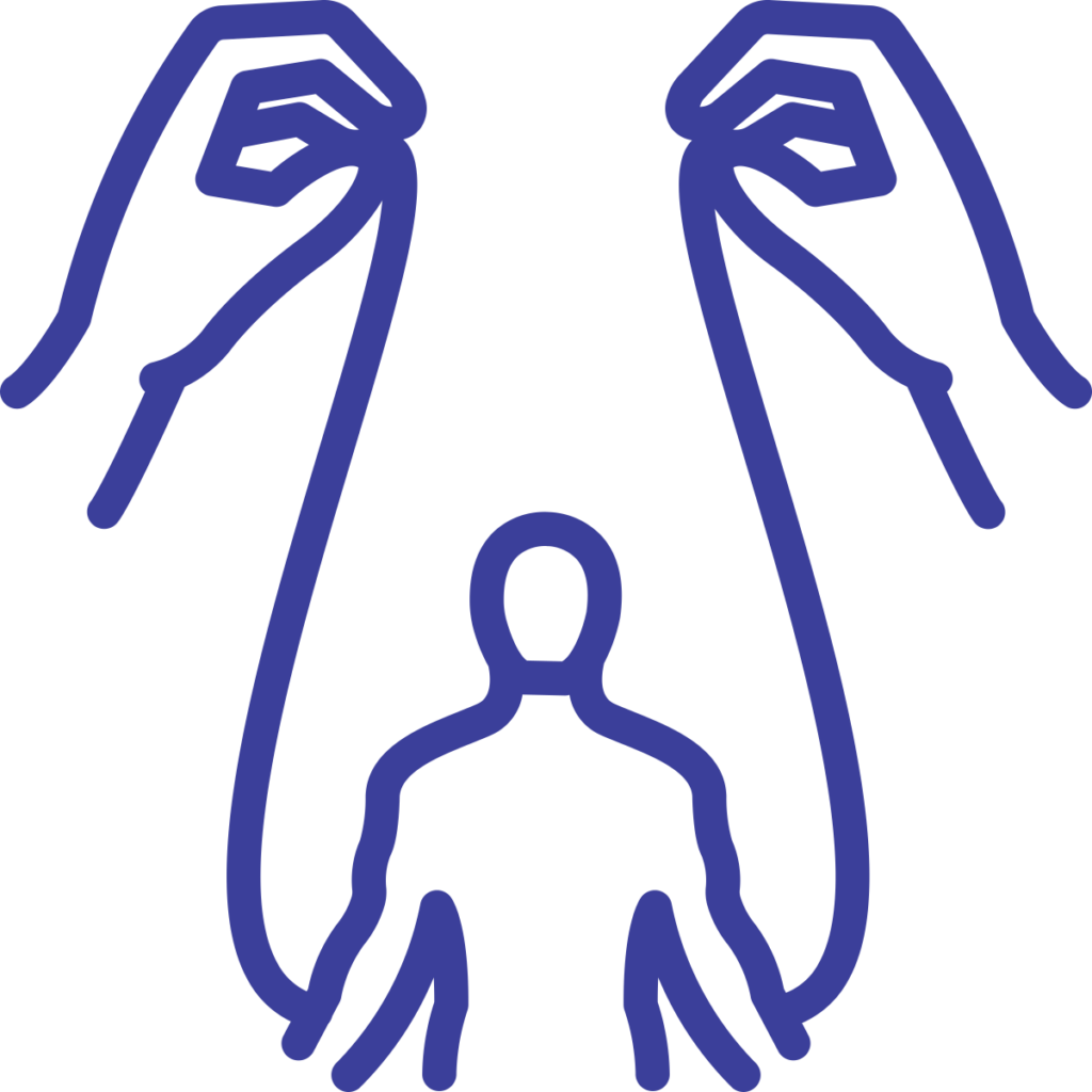 De Uitbuitingscontainer - Bureau Drugszaken